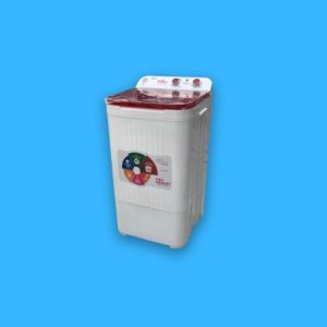 homepage - PAK ORIENT