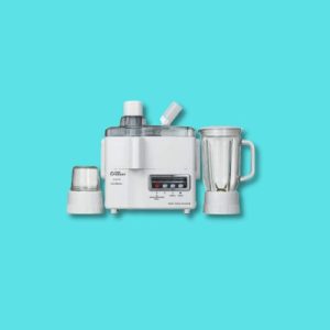 homepage - PAK ORIENT