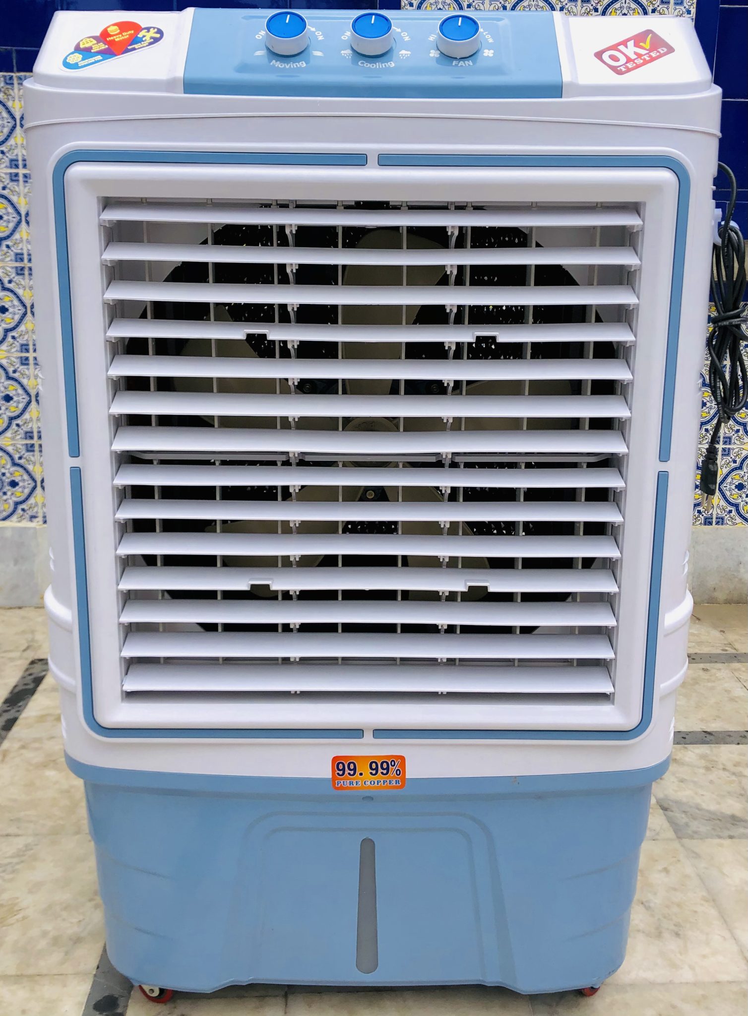 homepage - PAK ORIENT